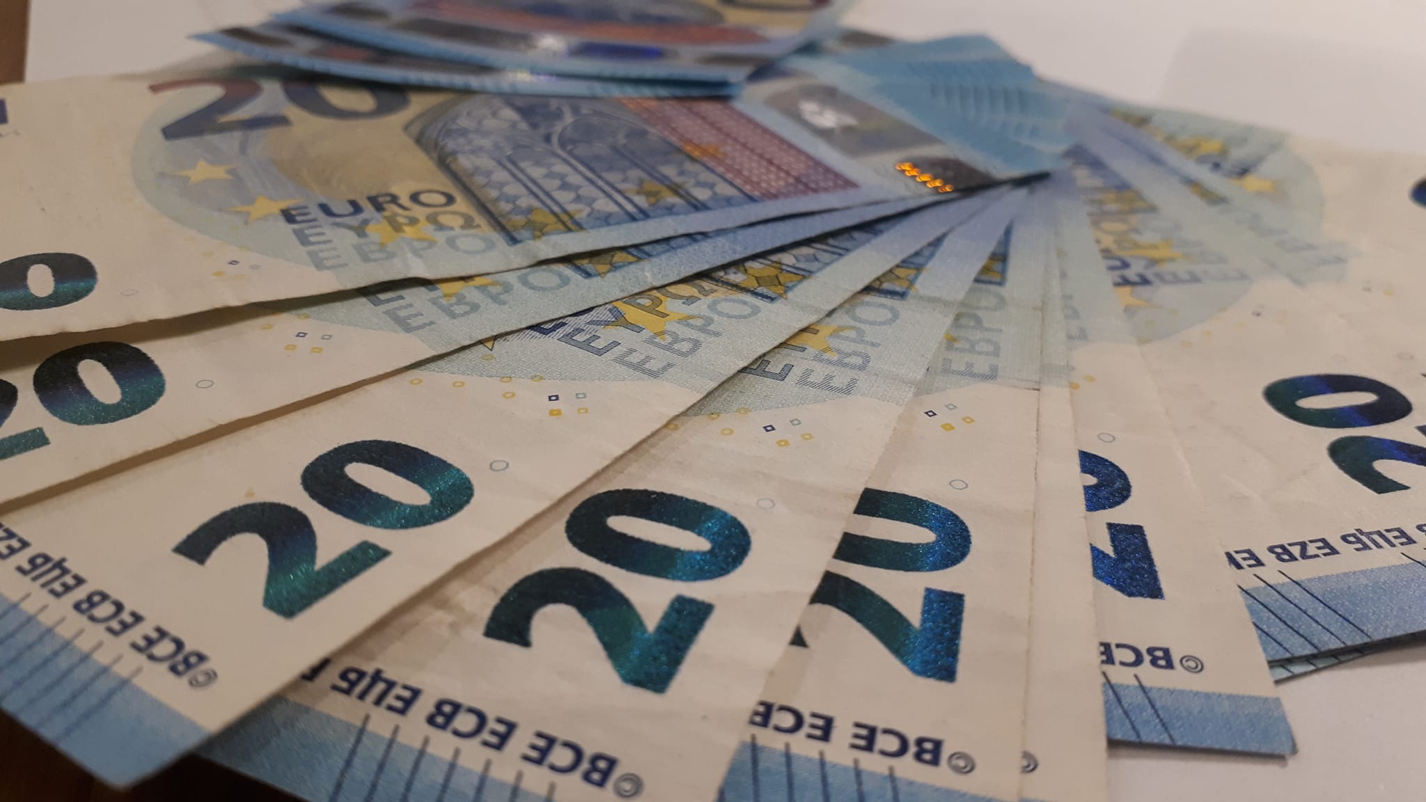 Kako raditi manje, a zaraditi više